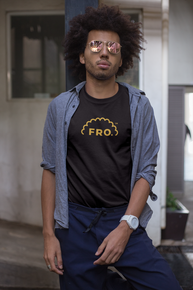 Men by FRO. Style Clothing – FRO. Style Clothing Ltd